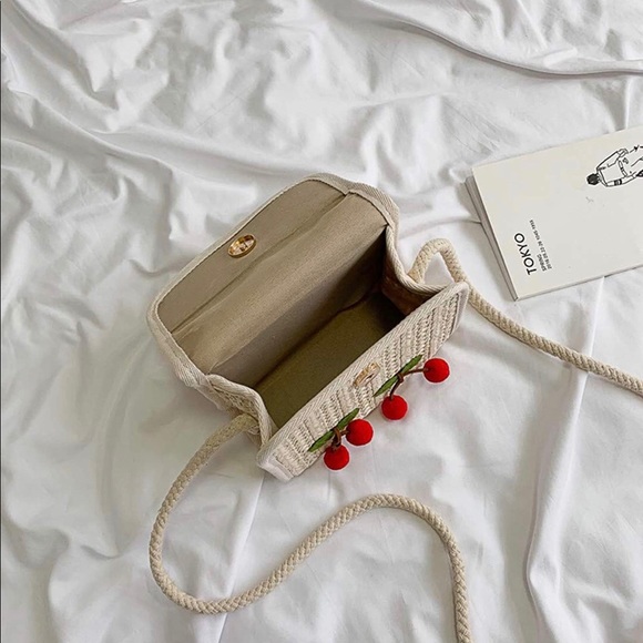 Bags | Cute Purse | Poshmark